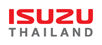 ISUZU Thailand - ISUZU Thailand